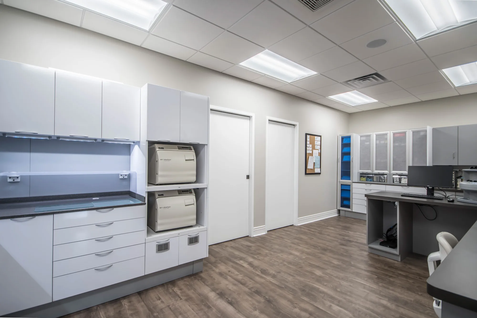 Dentist Elkhorn WI, Family Dentistry