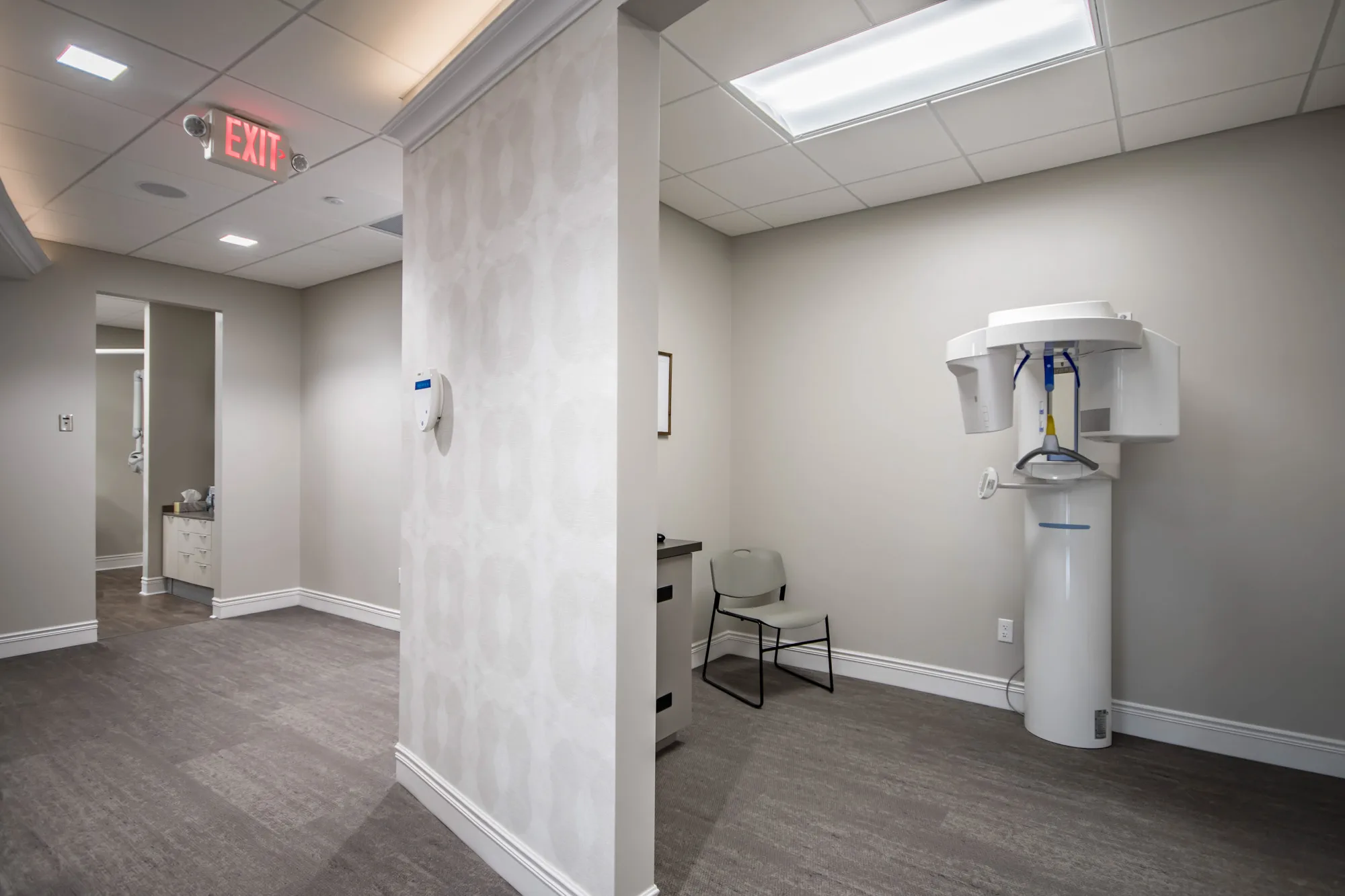 Dentist Elkhorn WI, Family Dentistry