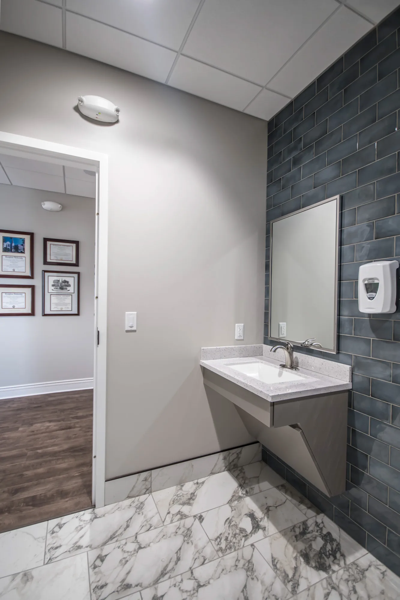 Dentist Elkhorn WI, Family Dentistry