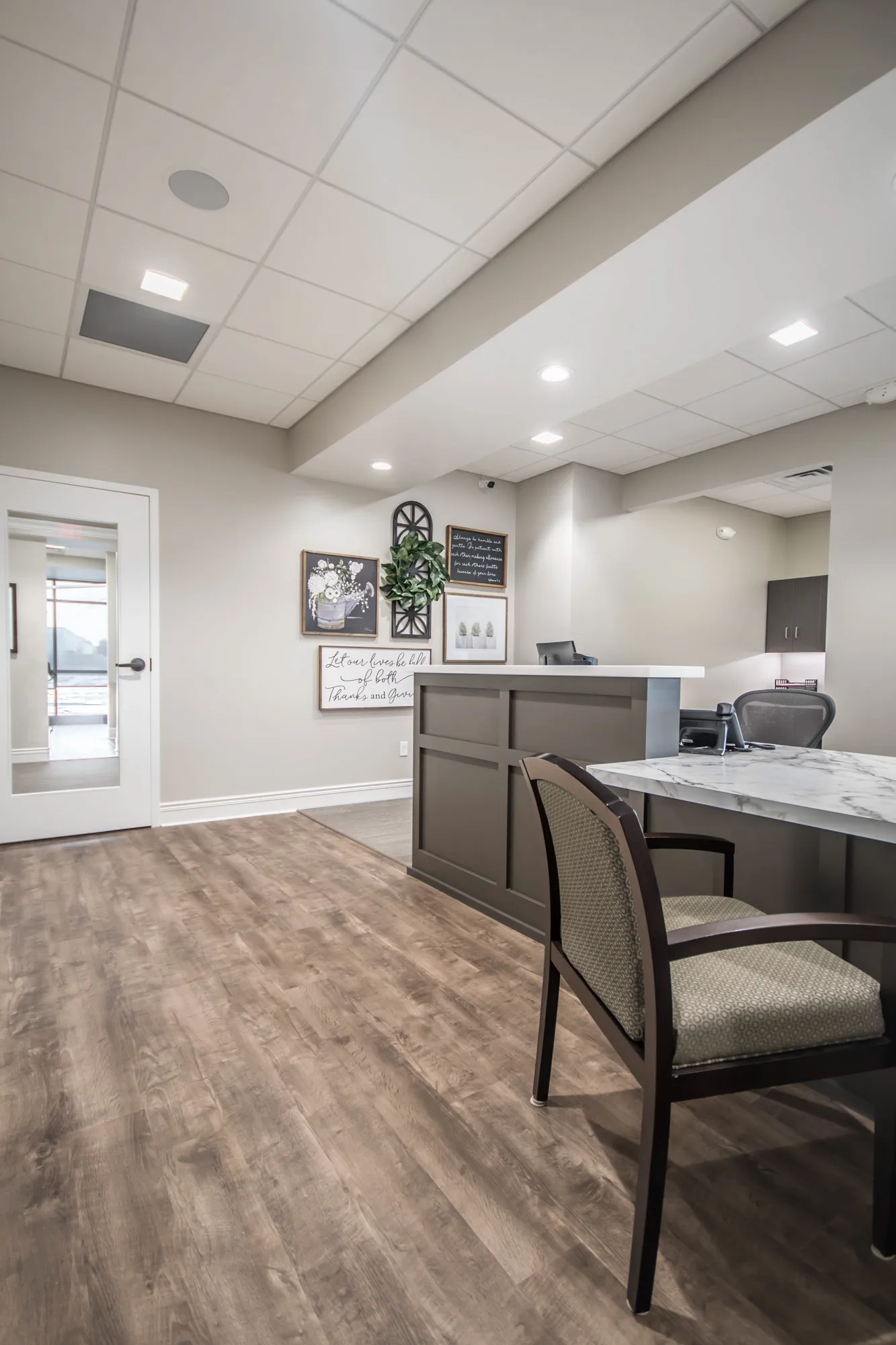 Dentist Elkhorn WI, Family Dentistry